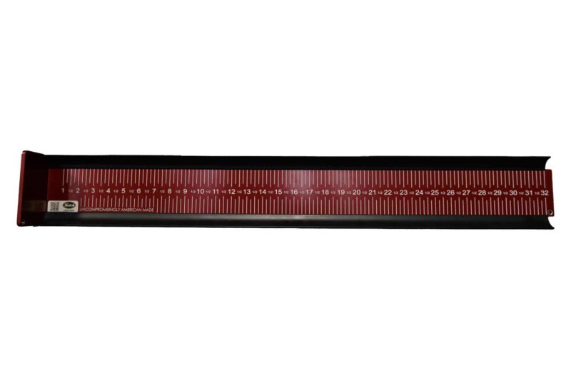 32” Original Ketch Board