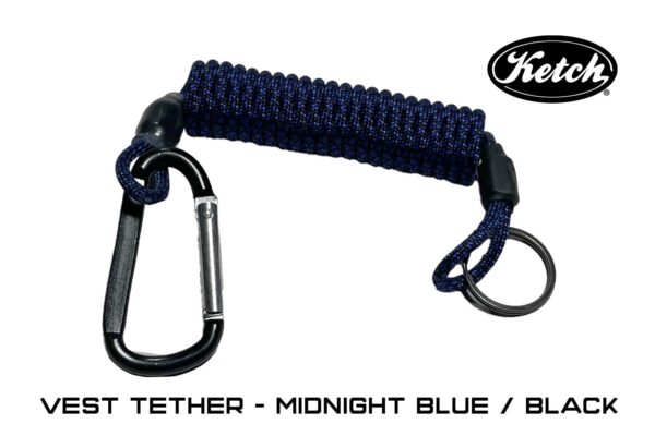 Board Tether – Ketch Products