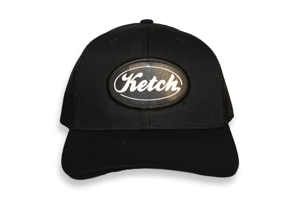 Ketch Kap – Ketch Products