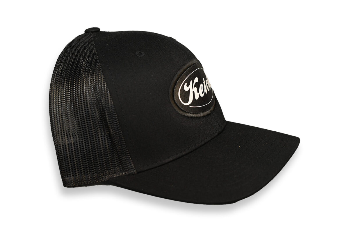 Ketch Kap – Ketch Products