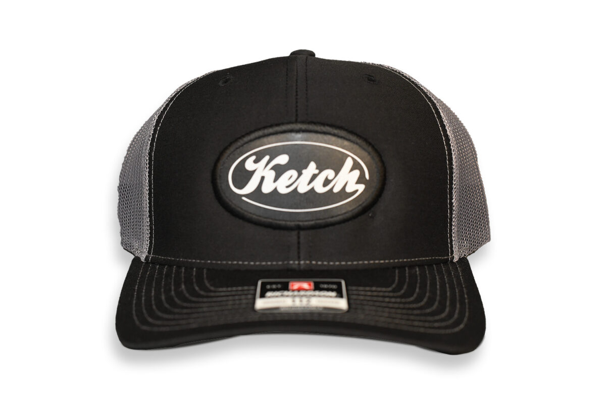 Ketch Kap – Ketch Products