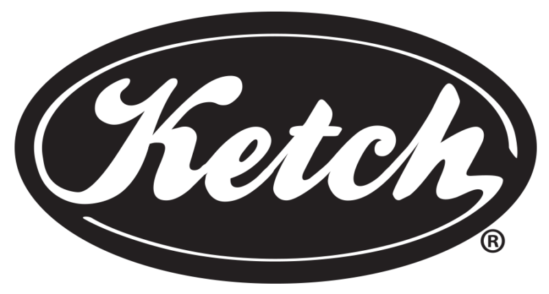 Home - Ketch Products