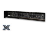 Shop - Ketch Products