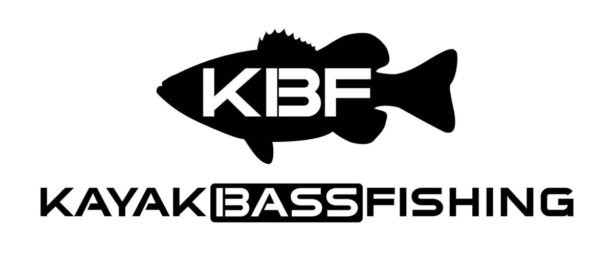 Ketch Products – Ketch Products is a premium outdoor products ...