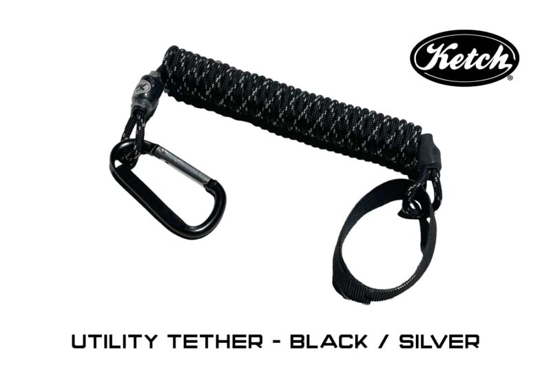 Utility Tether
