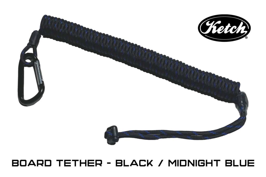 Board Tether