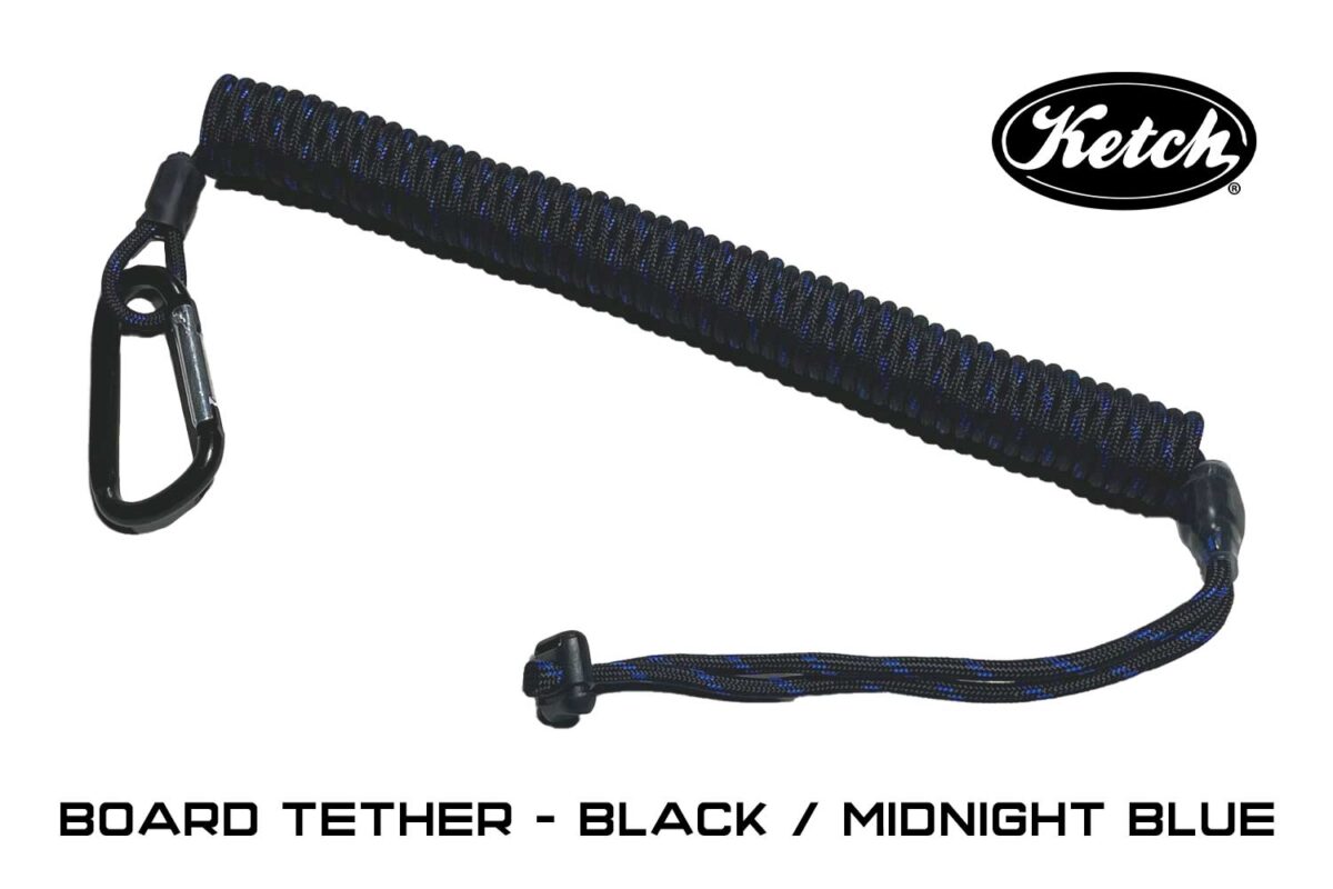 Board Tether