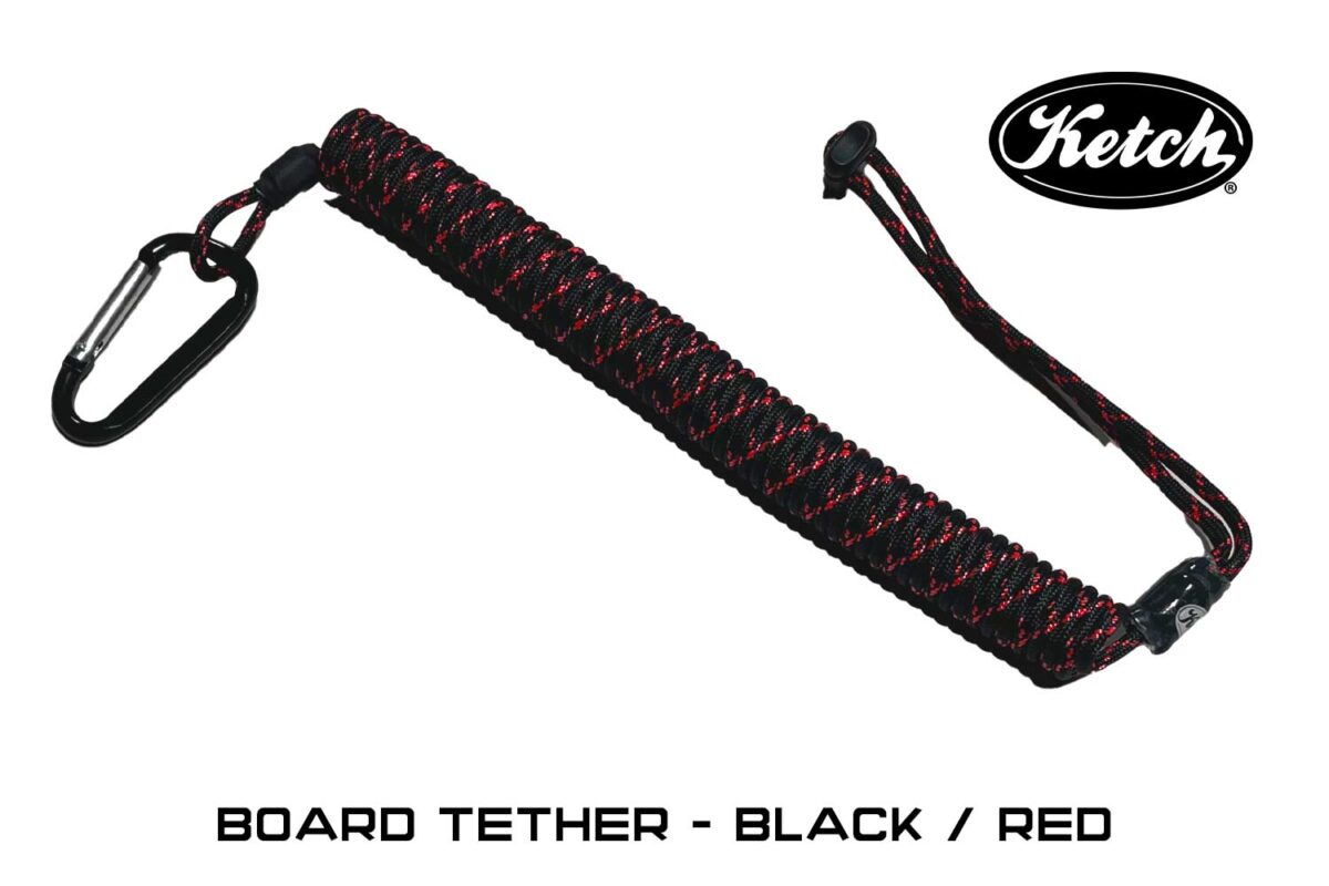 Board Tether