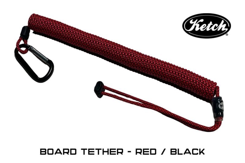 Board Tether