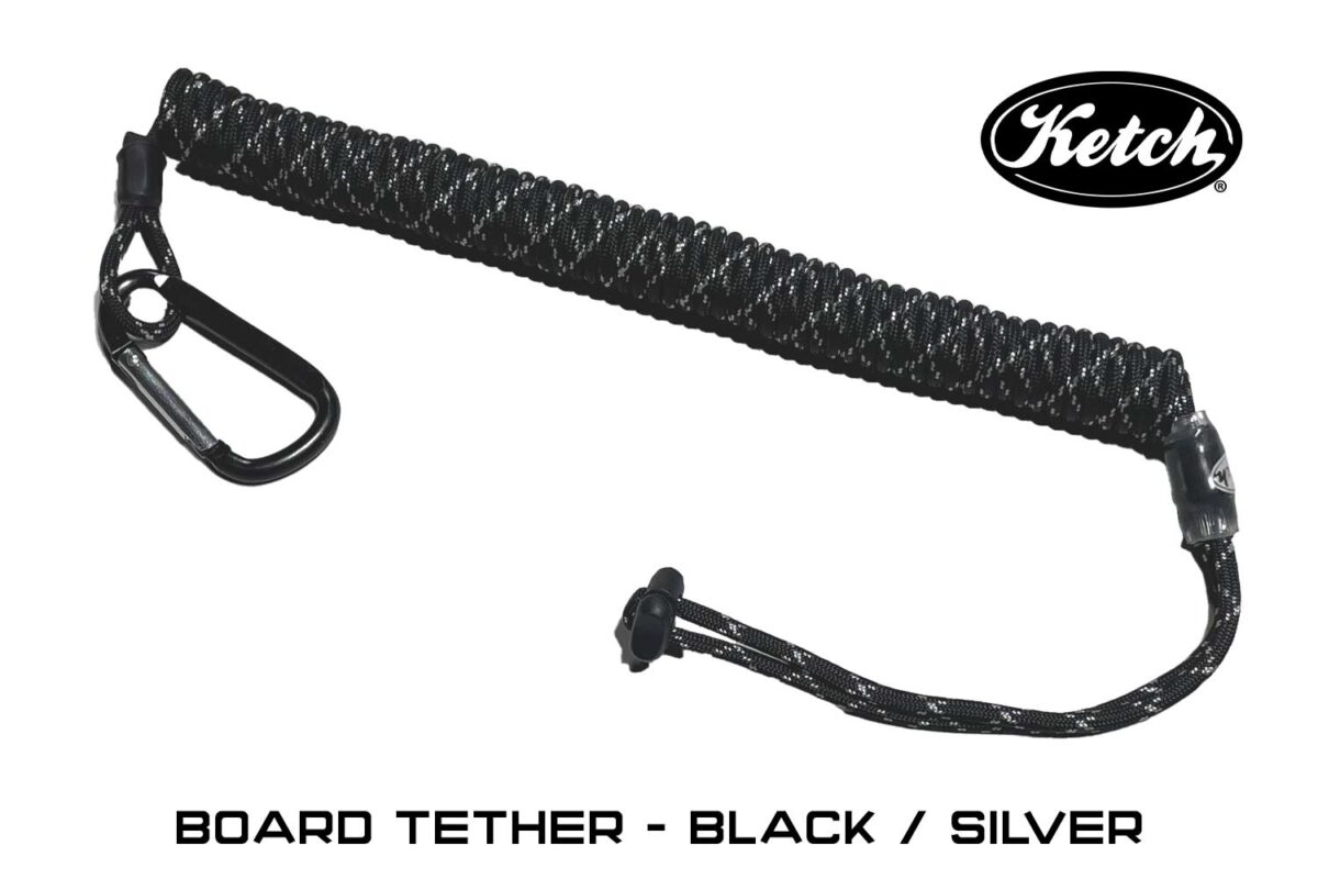 Board Tether