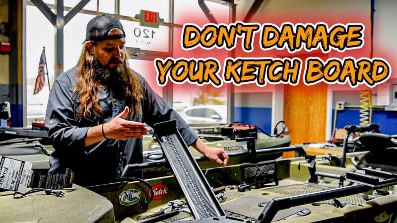 Ketch Products – Ketch Products is a premium outdoor products ...