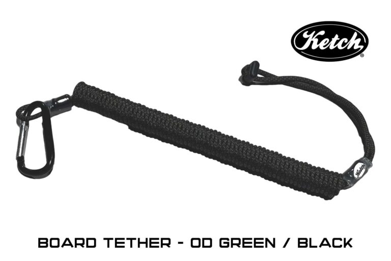 26″ Ketch X Board – Ketch Products