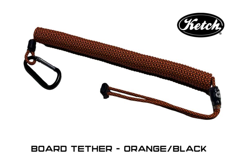 26” Original Ketch Board – Ketch Products