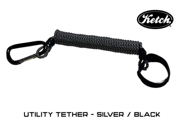 Utility Tether