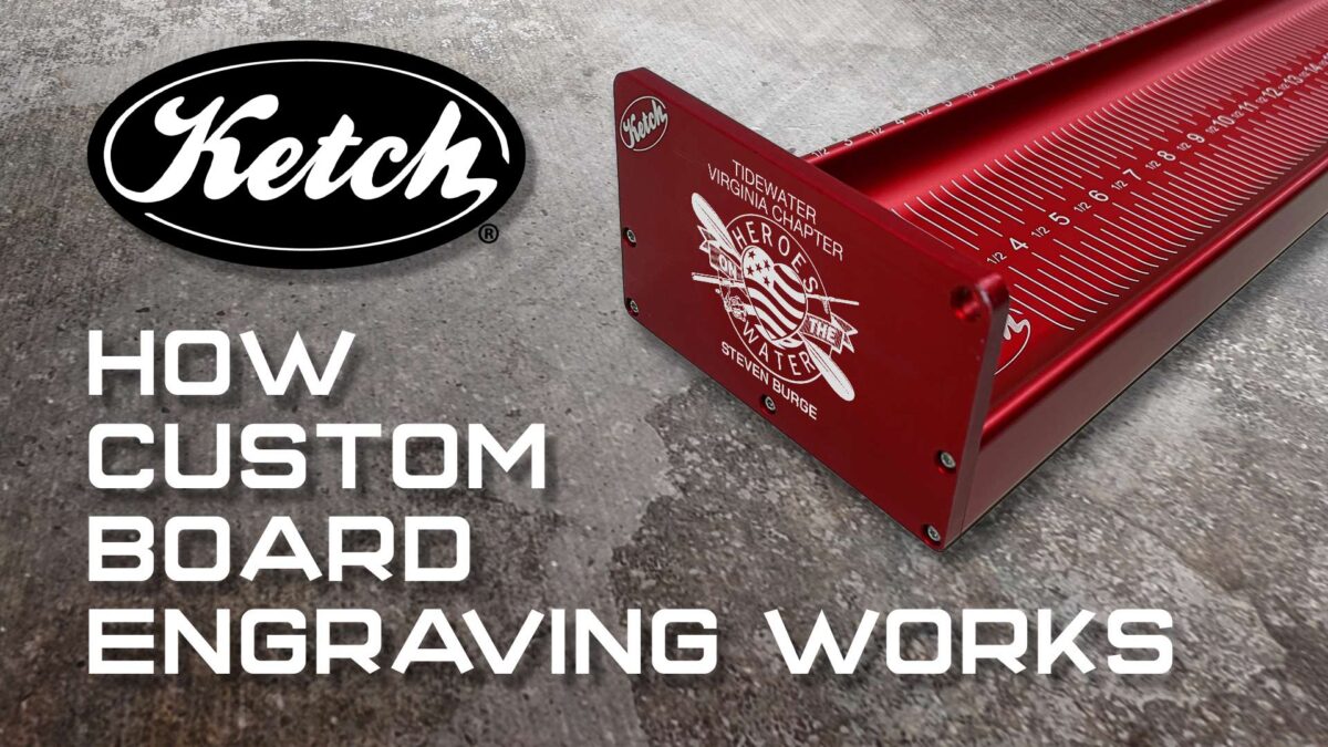 Ketch Products – Ketch Products is a premium outdoor products ...