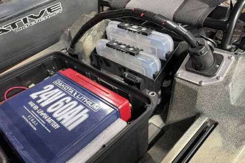 Ultimate Guide: Kayak Fishing Dual Graph Mounts, Dashboards And Crossbars