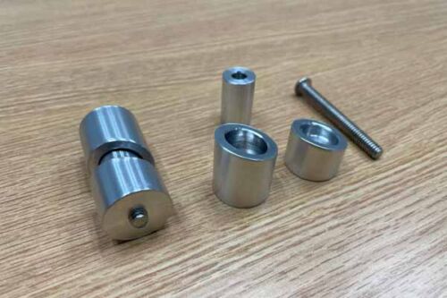 Ultimate Guide: Kayak Fishing Dual Graph Mounts, Dashboards and ...