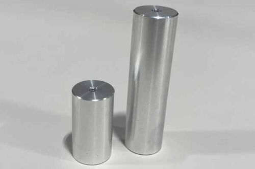 Ultimate Guide: Kayak Fishing Dual Graph Mounts, Dashboards and ...