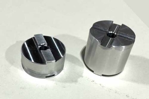 Ultimate Guide: Kayak Fishing Dual Graph Mounts, Dashboards and ...