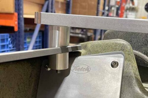 Ultimate Guide: Kayak Fishing Dual Graph Mounts, Dashboards and ...