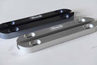 Ultimate Guide: Kayak Fishing Dual Graph Mounts, Dashboards and ...