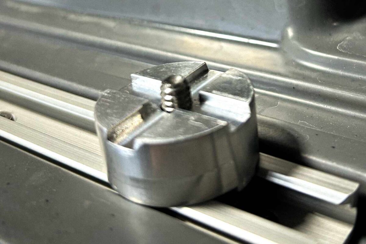 Du-Bro T-Bolts – Ketch Products