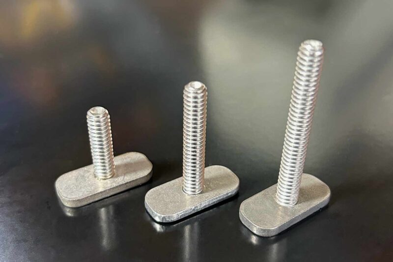 Products For Ascend Kayaks - Ketch Products