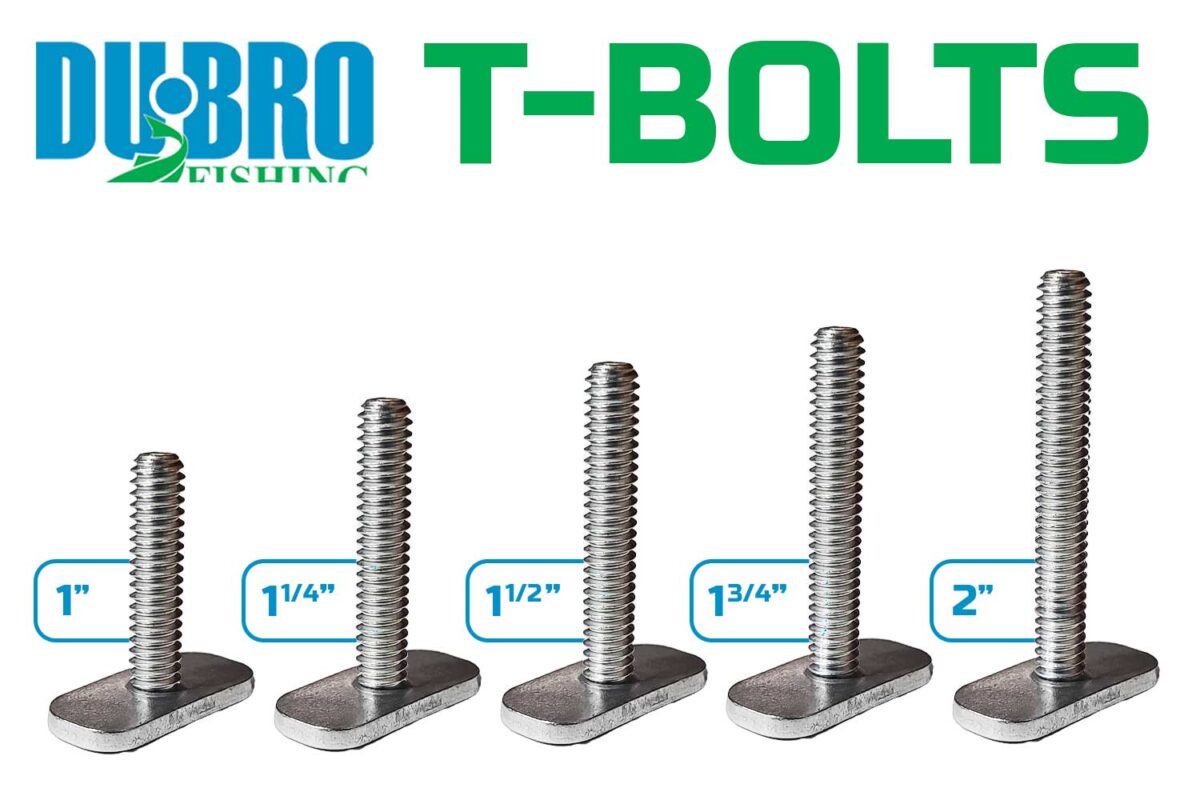 Products For Ascend Kayaks - Ketch Products