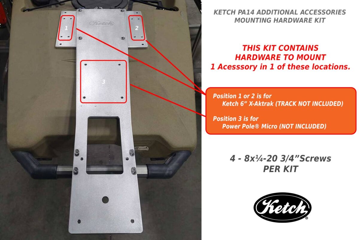 Shop – Ketch Products