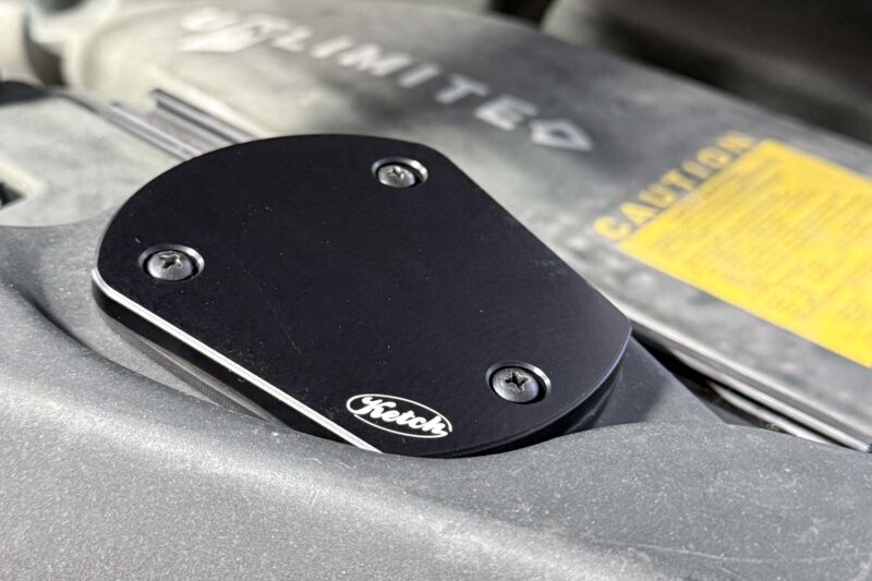 Shop – Ketch Products