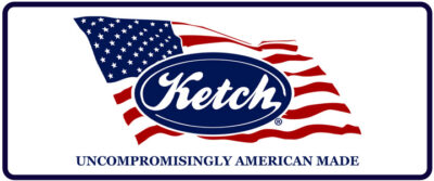 Home - Ketch Products